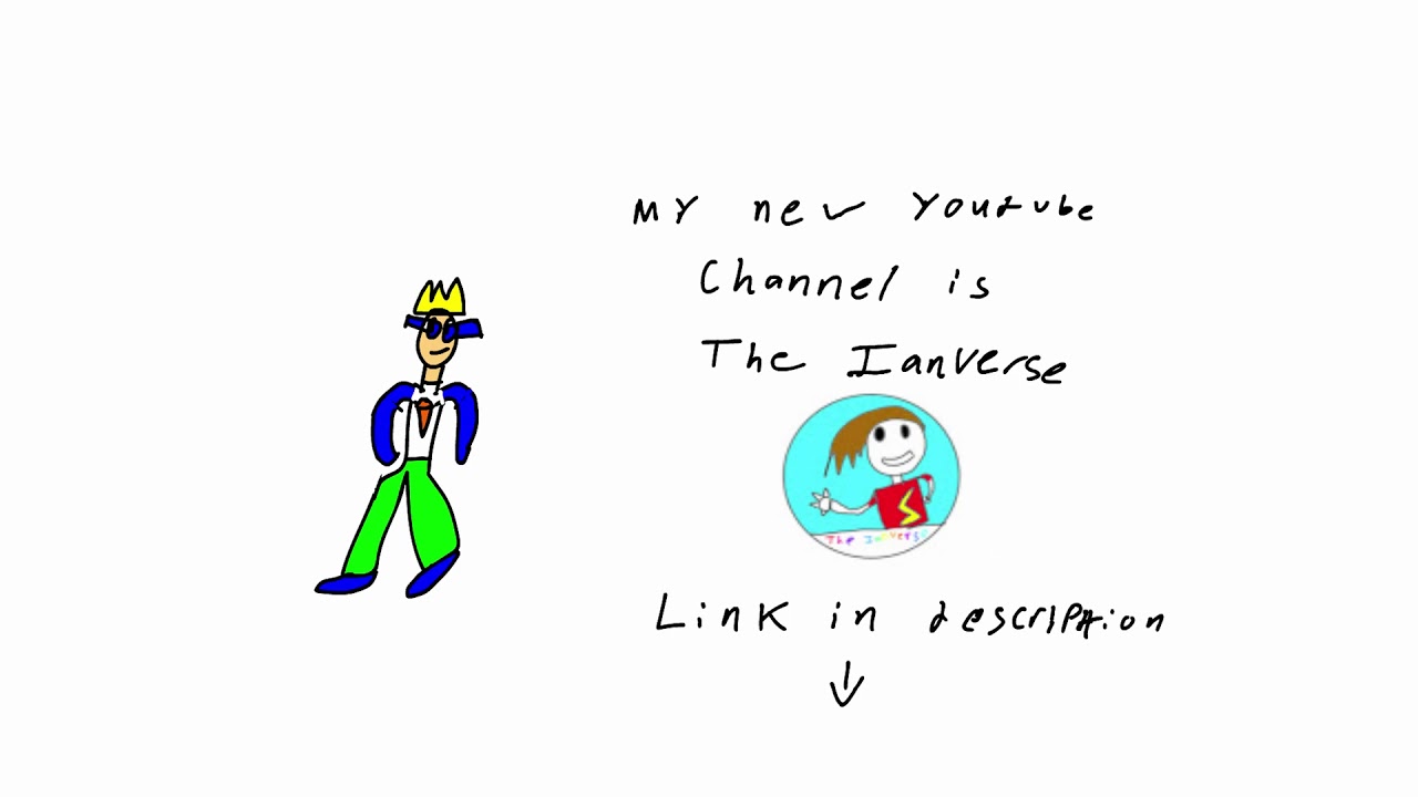 Why I Have Been Gone New Channel Announcement YouTube why-i-have-been-gone-new-channel-announcement-youtube