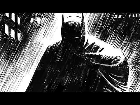 Dear Bruce X Heart to Heart - YouTube