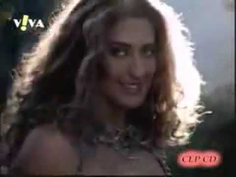 Yeşim Dönüş Işın - Ben Böyle Sevdim