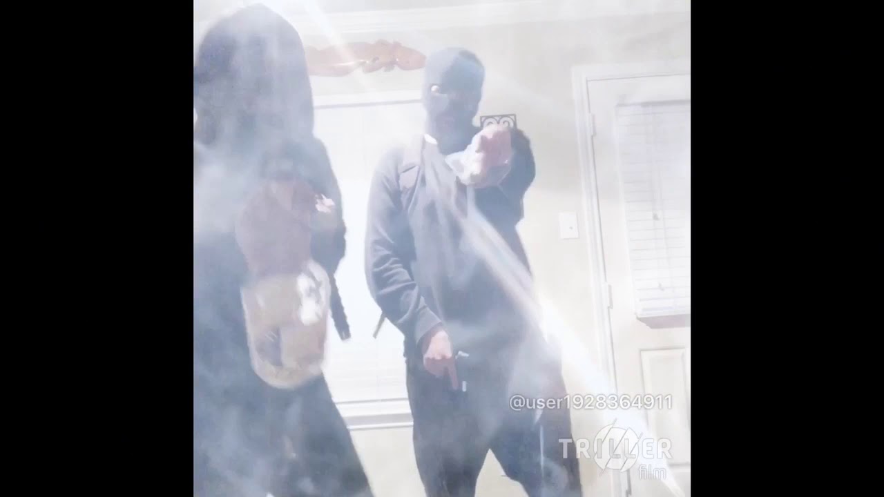 Understand the Gangsta volume 2 Coming Soon - YouTube