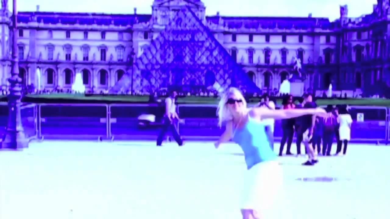 Europe - Dance - YouTube