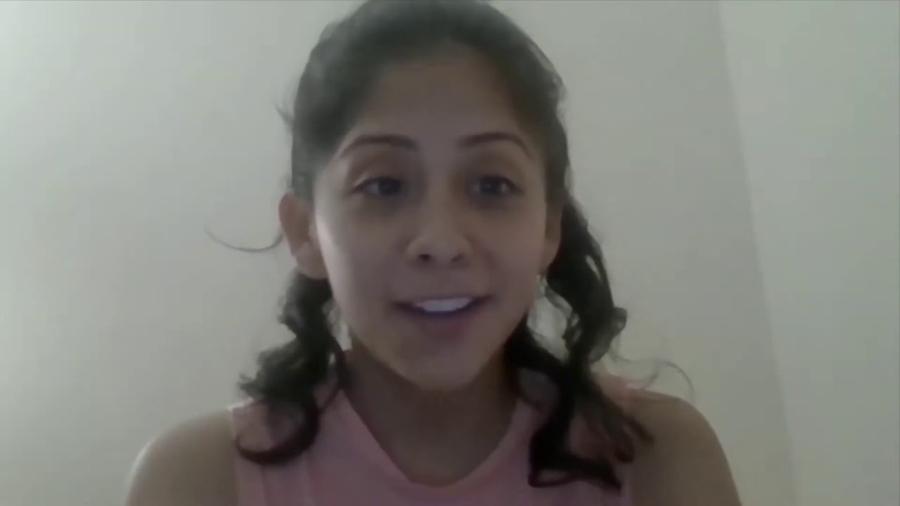 Law school application addendum for low GPA - YouTube