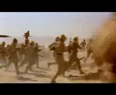 Çanakkale Ulubatlı Hasan Eve Giden Yol Bayrak Yere Düşmez