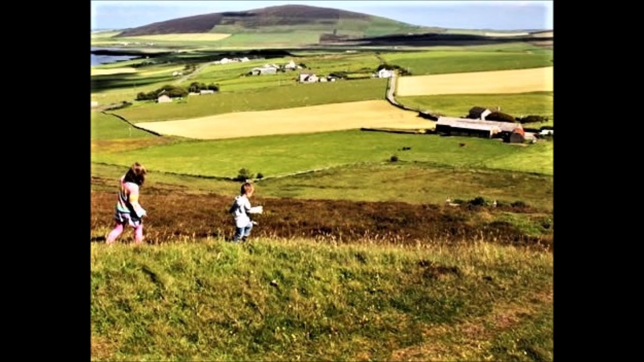 Phil Chilton - Southern Belle - YouTube