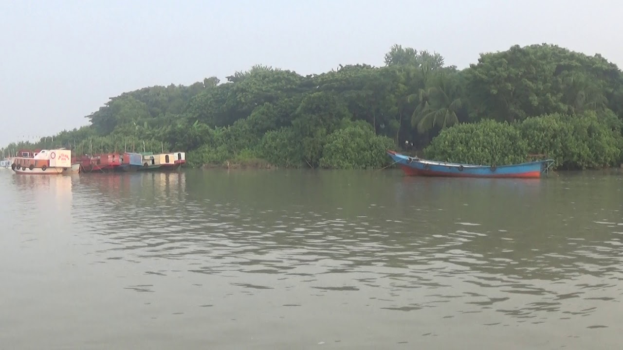 SUNDOR BON 36 - YouTube