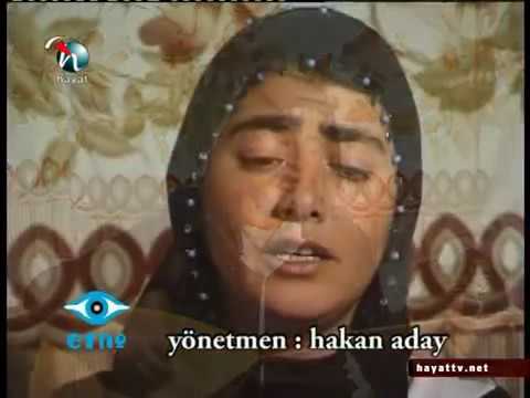 Ayşe Felek -  Wara Wara