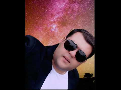Elsever Memmedov söyle hardasan 2023 xit #keşfetteyiz #keşfet#azerbaycan #türkiye
