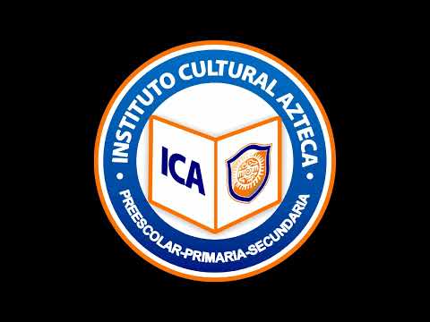 Himno del Instituto Cultural Azteca