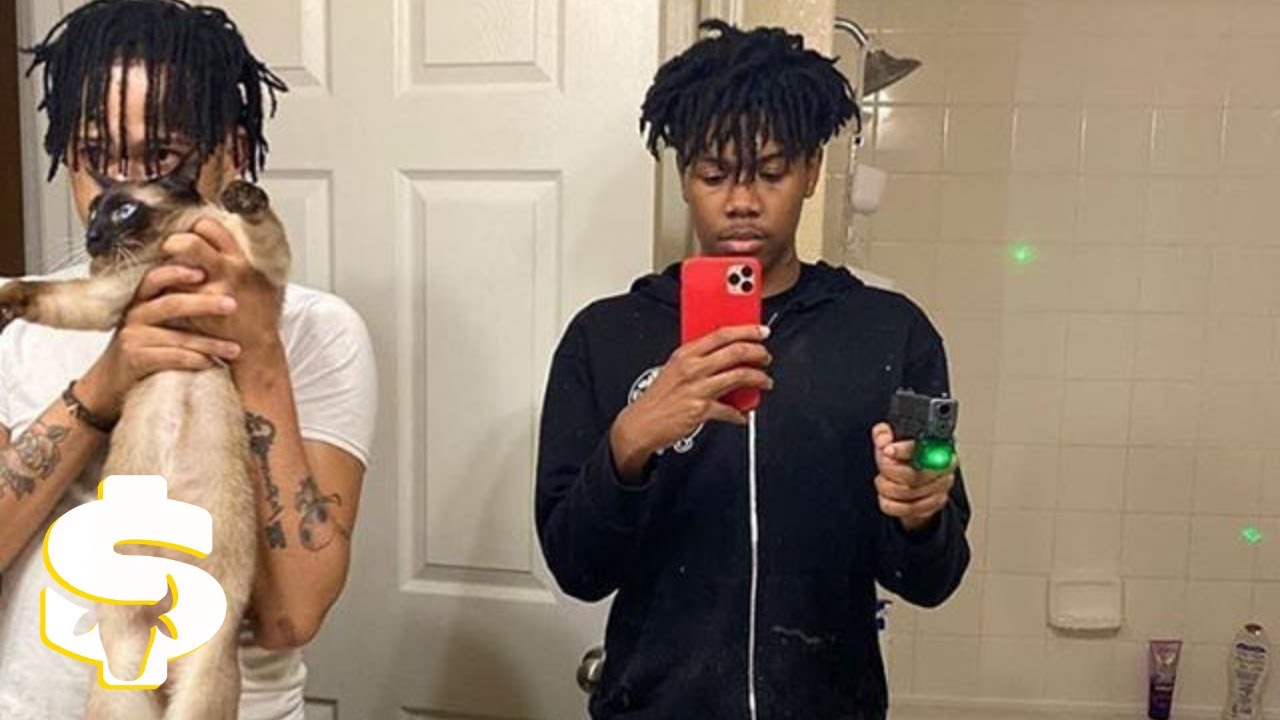 Kankan - Scored Ft. Summrs [Prod. Slayer] - YouTube