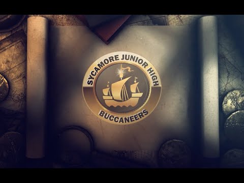 Sycamore Junior High School Highlights - YouTube