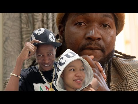 Vakarova munhu kusvika afa MALLOTI & HULENGENDE VOFUMURA ZVESE #mallotirose #hulengende #dzochekwa 