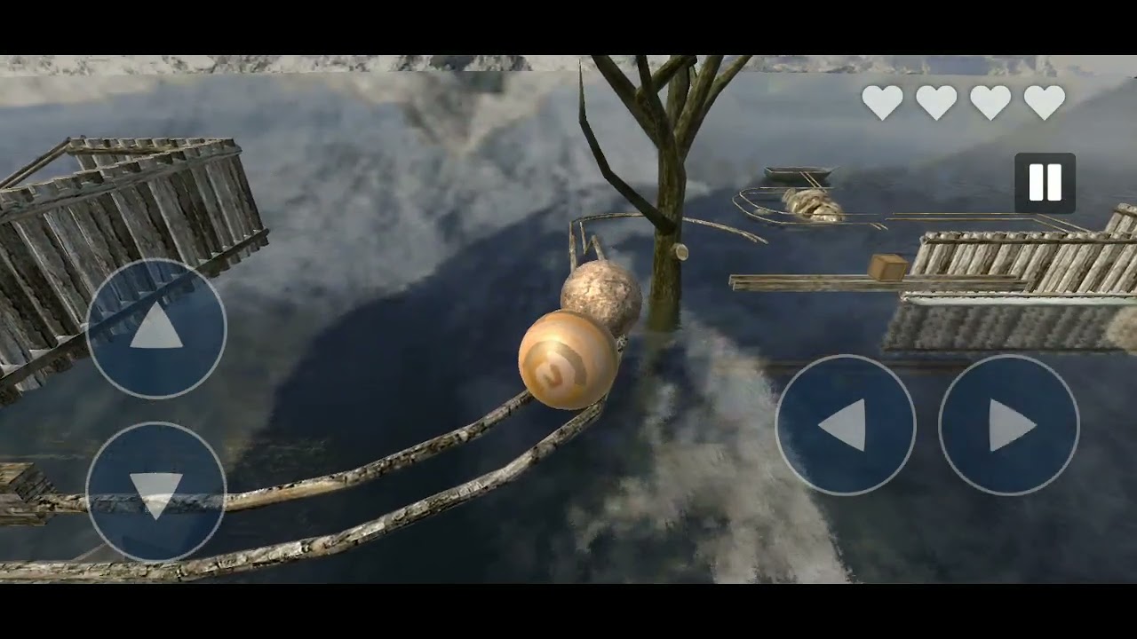 Lebal 3 ball game ⛹️⛹️🤾🤾 - YouTube