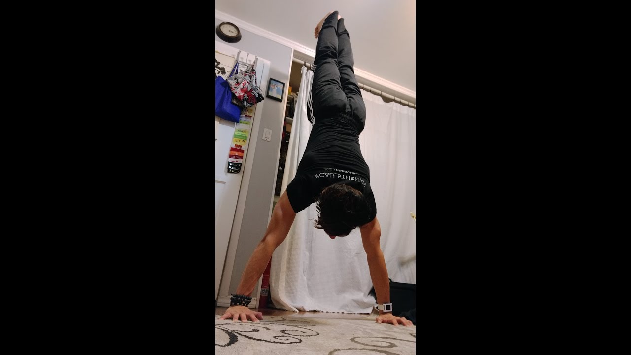 [Diablo 2 Guide] Bone/Corpse Explosion Necromancer Build - YouTube