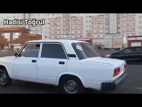 Aftoş