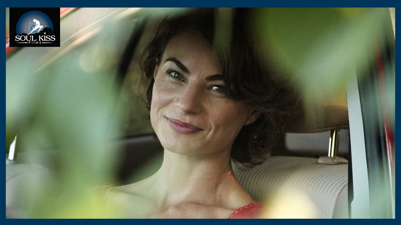 Magical Moments of T-Bird - YouTube