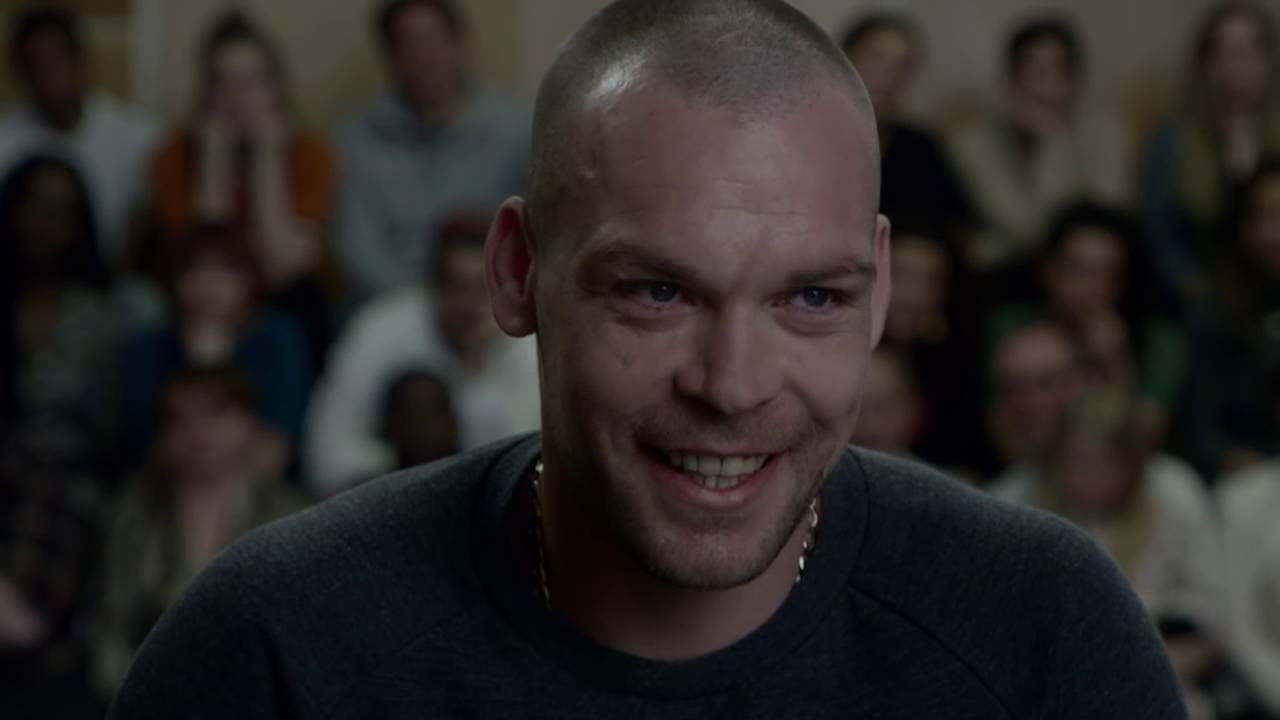 Momondo – A Jornada do DNA apresentando Jay - YouTube