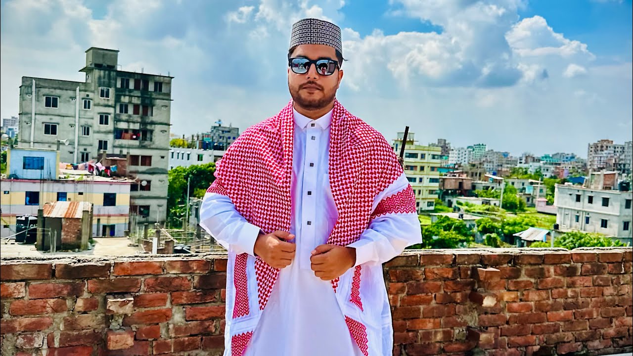 Amar roshid Baba kebla kaba koi roila #viral #funny #songs - YouTube