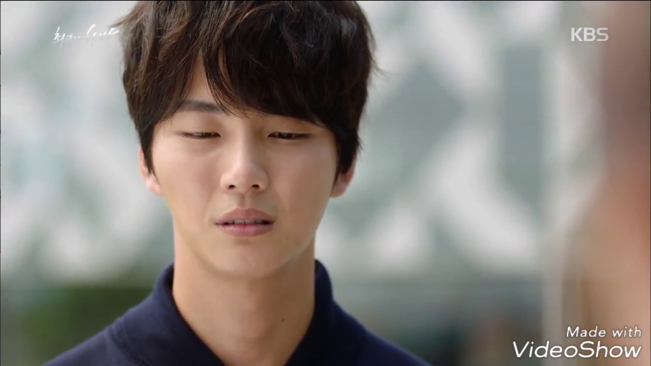 Kore klip the best hit - YouTube