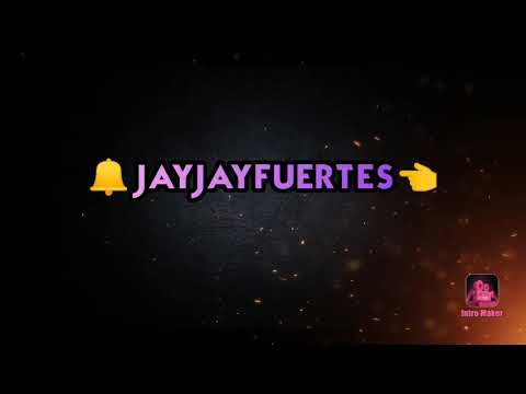 Don't forget to like and subscribe 🔔👈