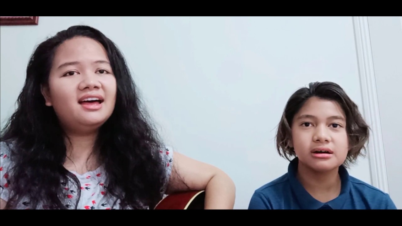 Cares Chorus - cover (Kelly Willard) - YouTube