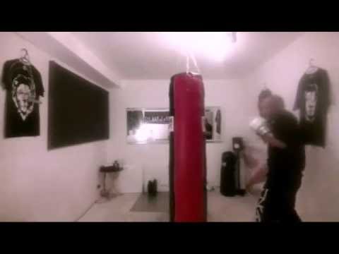 ASLAN TRAINING