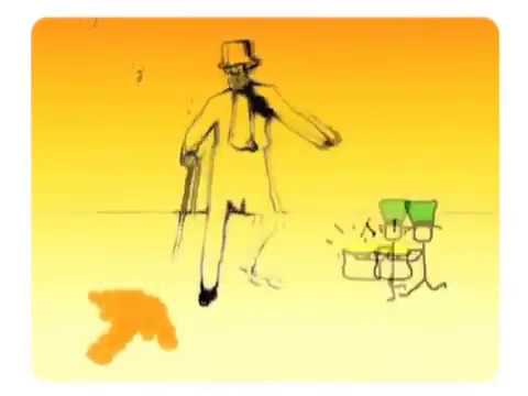 Hardage - So Bright (feat. Gaudi & Joy Malcolm) [Official Music Video ...