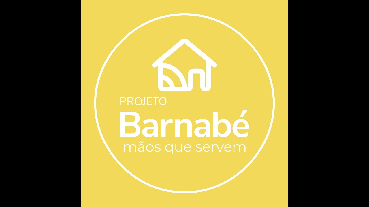 Transmissão ao vivo de Isabelle Barone - YouTube