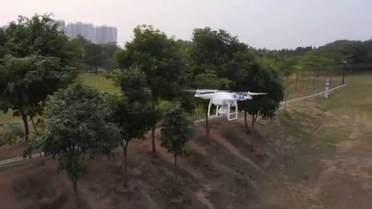 UAV Camera,RC Plane,UAV Video Camera,flying camera,drone,Drone Flying ...