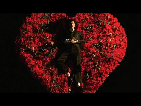 Disaster - Conan Gray (Auslan) - YouTube