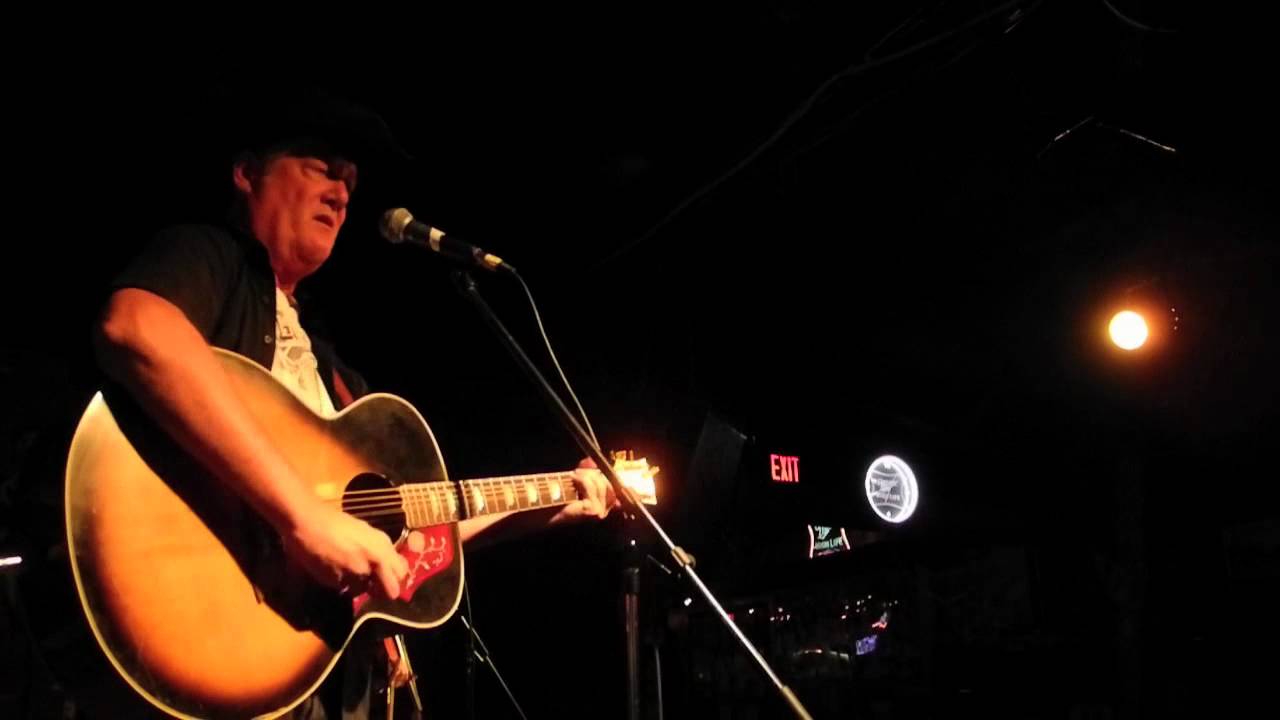 John Casner and Mandy Mercier - Straight to the Heart - YouTube