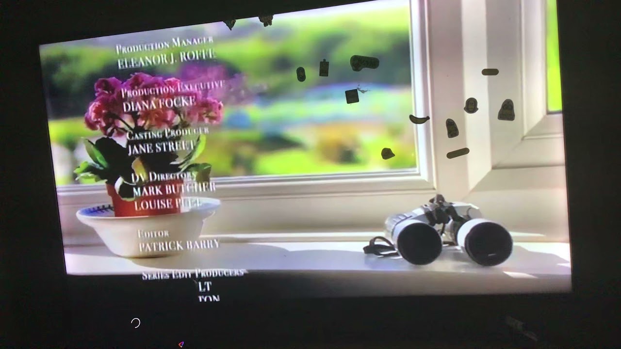 Studio Lambert All3media channel 4 - YouTube