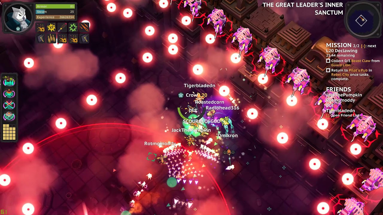 Meowza 2 in 2 Minutes 42 Seconds - YouTube