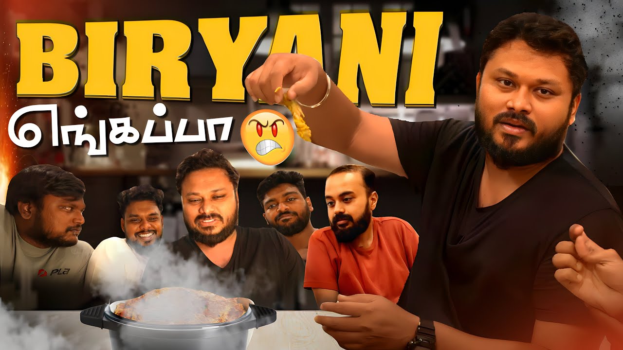 சித்து Special SFC 🫠🔥| Hyderabad Series Epi-4| Vj Siddhu Vlogs - YouTube