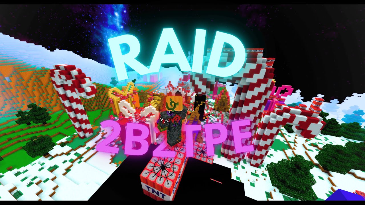 Raid a Shadow´s Vanguard | HYDRA ON TOP - YouTube