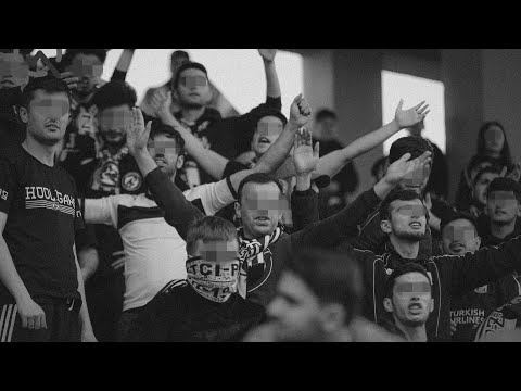 Forza Neftçi On Tour Şamaxı / Şamaxı - Neftçi Bakı (1-2)