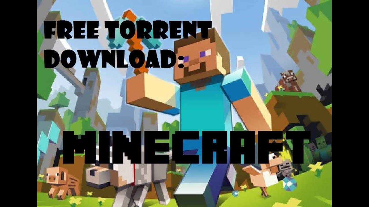 How to Download Minecraft 1.7.2 (With Greek Servers) - YouTube