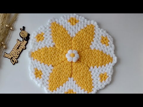 ÇEYİZE ÖZEL ZARİF KOLAY YILDIZ LİF MODELİ/SÜREYYAÇİÇEĞİLİF#lifmodelleri#rengarenklifvepatigim#tığişi