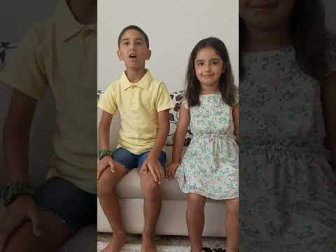 Kurban Bayramı mesajı