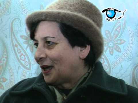 Mr.Roberto Mancini - La Storia (2/7) History - YouTube