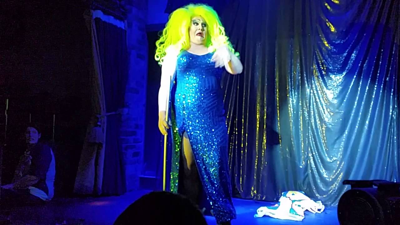 Kandy Carousel! - YouTube