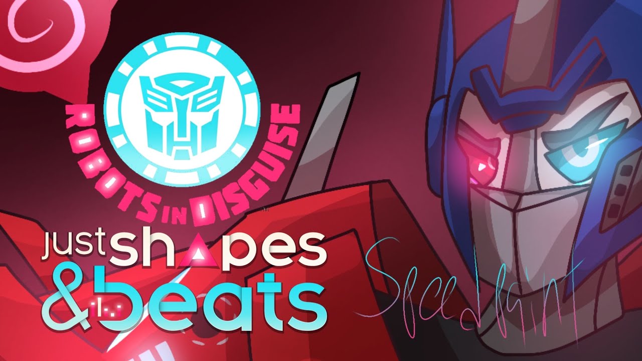 (Speedpaint) Optimus Prime as Level #2 Chronos //TFRID 2015 JSAB AU ...