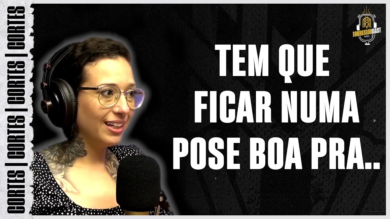 QUER FAZER TATUAGEM NO FURICO? | DANEE SUAVE - YouTube