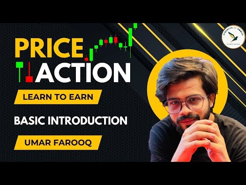 Price Action | Basic Introduction | Stock Market | Shariah Stocks ...