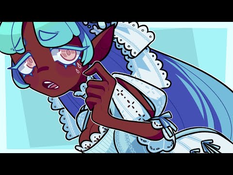Sad girl【SPEEDPAINT】 - YouTube