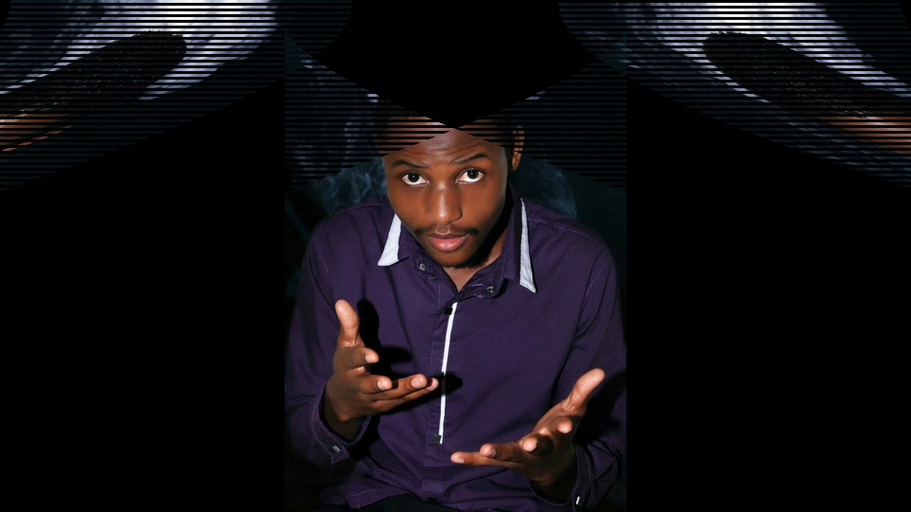 AK Jose Ft Joy Tendo - Halelluyah Nzambe - YouTube