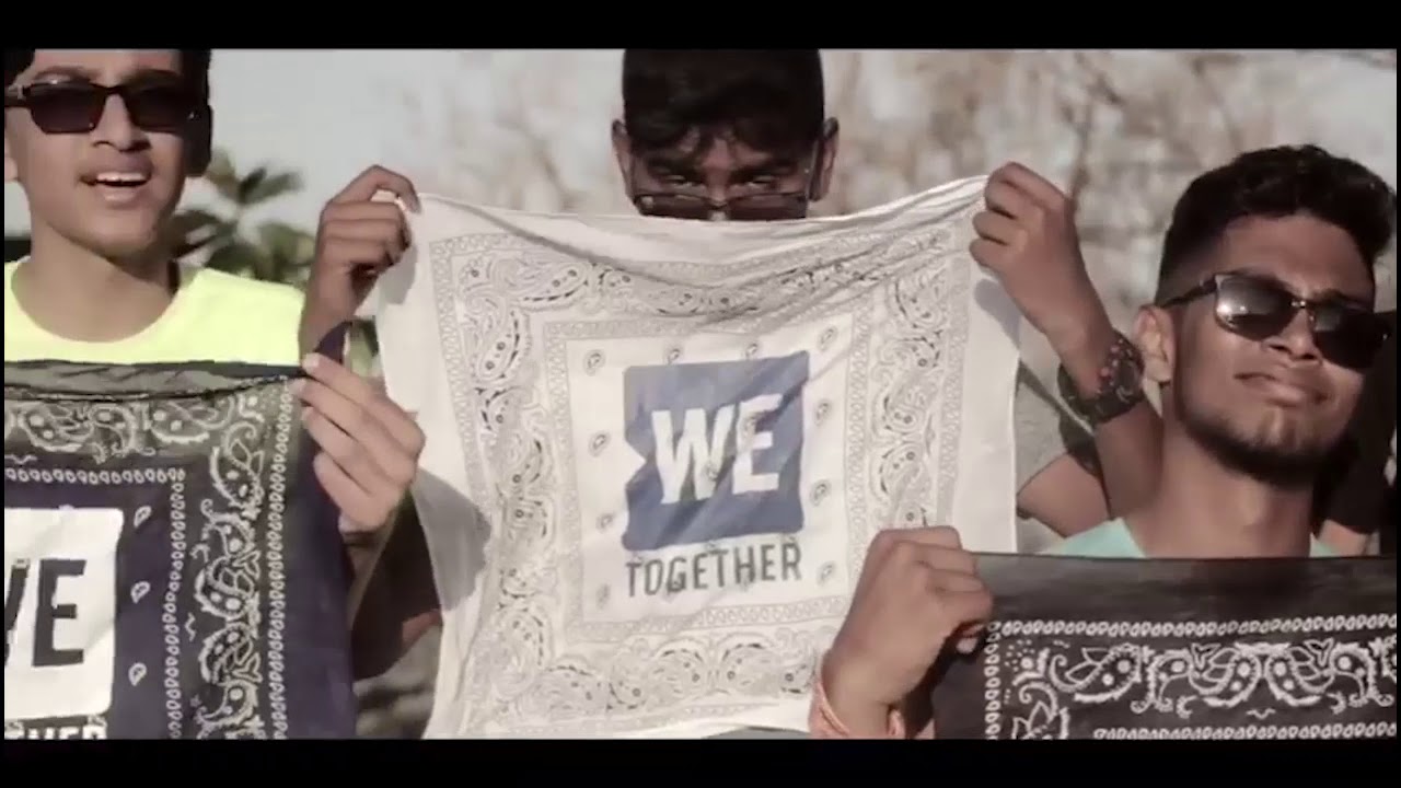 Naparima College - YouTube