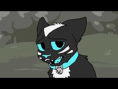 Kazoo kid pt 1 and 2 - YouTube