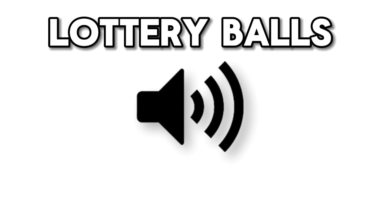 BINGO LOTTERY BALLS 🔊 Sound Effects Online 🔊 FREE Game Music 🔊 MP3 ...