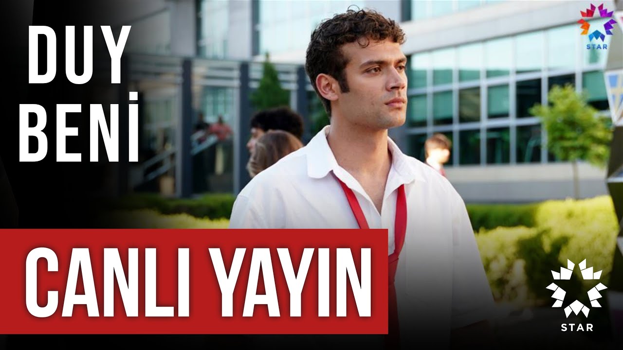 FOX TV CANLI YAYIN İZLE HD /KUSURSUZ KİRACI YENİ BÖLÜM - YouTube