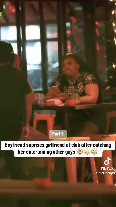 Catching cheaters cheat, let’s see - YouTube